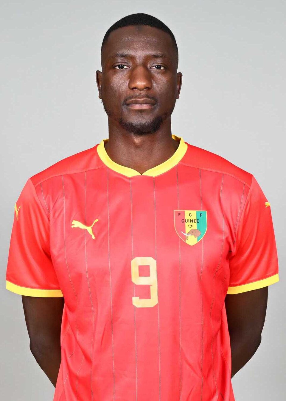 Guirassy et Boniface : anatomie de la domination africaine en ...