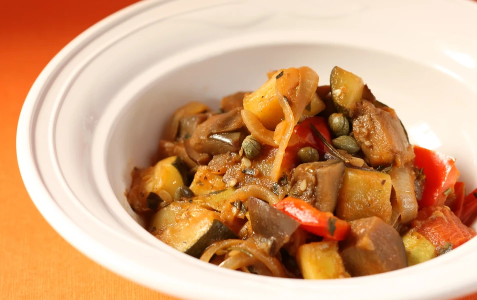 June menu blends fresh, comforting and indulgent dishes