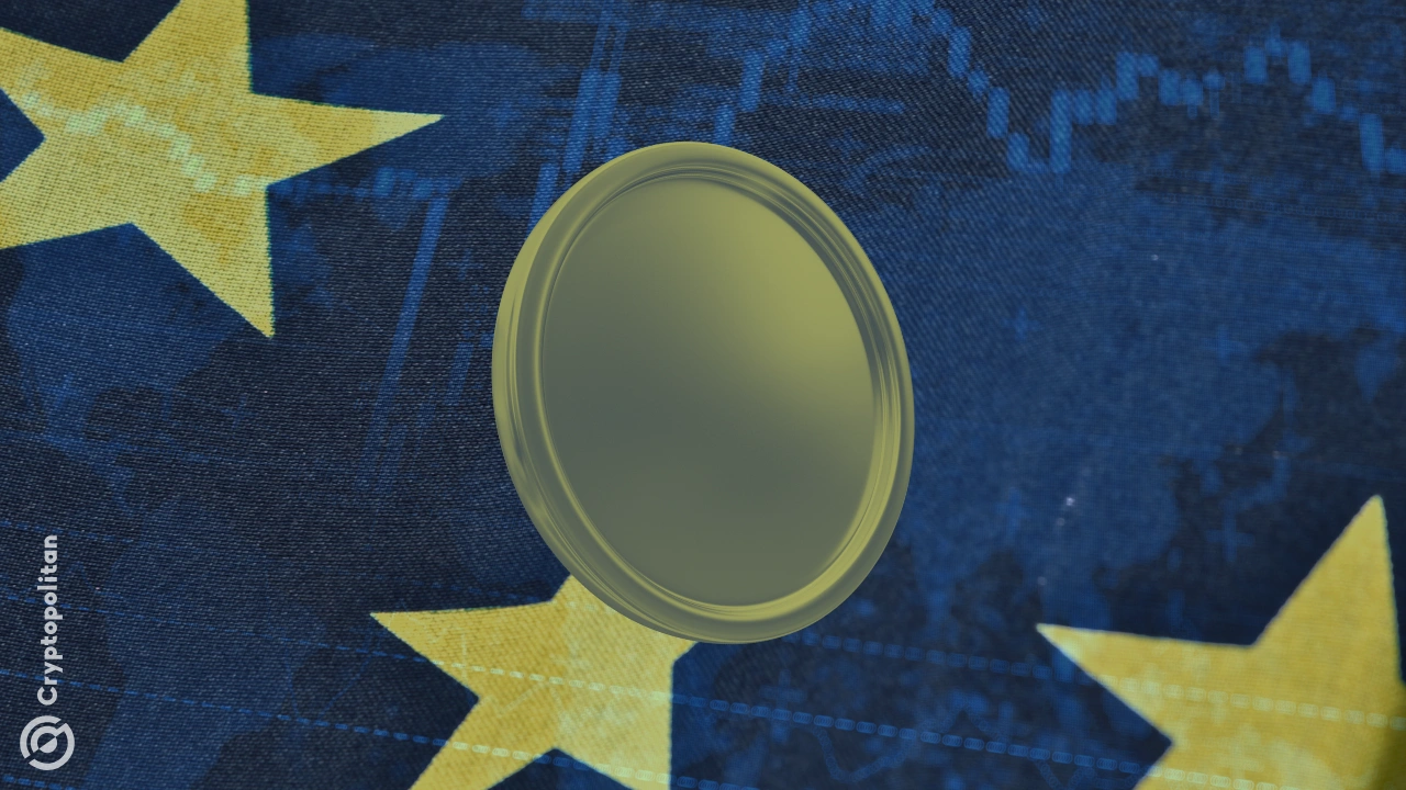 Luxembourg's CSSF issues green light for Ripple's preliminary CASP approval