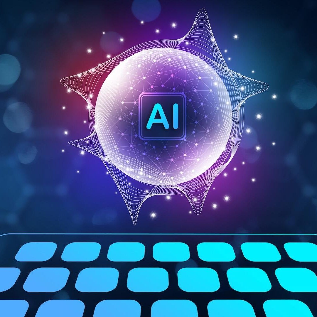 AI on pace to bypass cybersecurity systems soon, "Five Eyes" spy ...