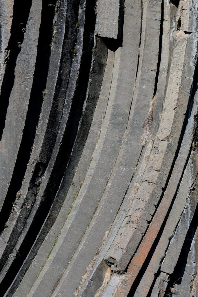 The lost stone tools rewriting ancient Egyptian history