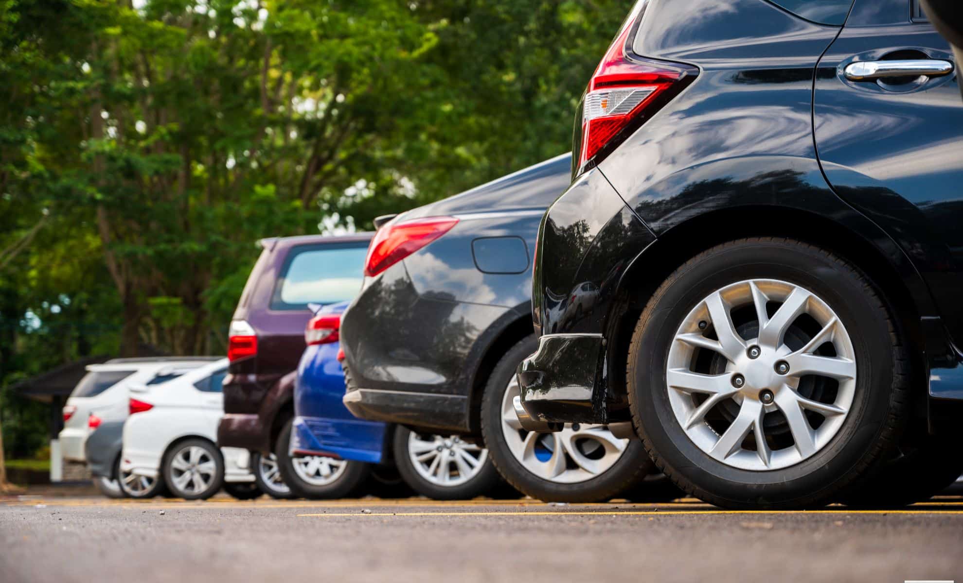 Taxe auto à Genève : le tribunal reconnaît une erreur qui a fait ...