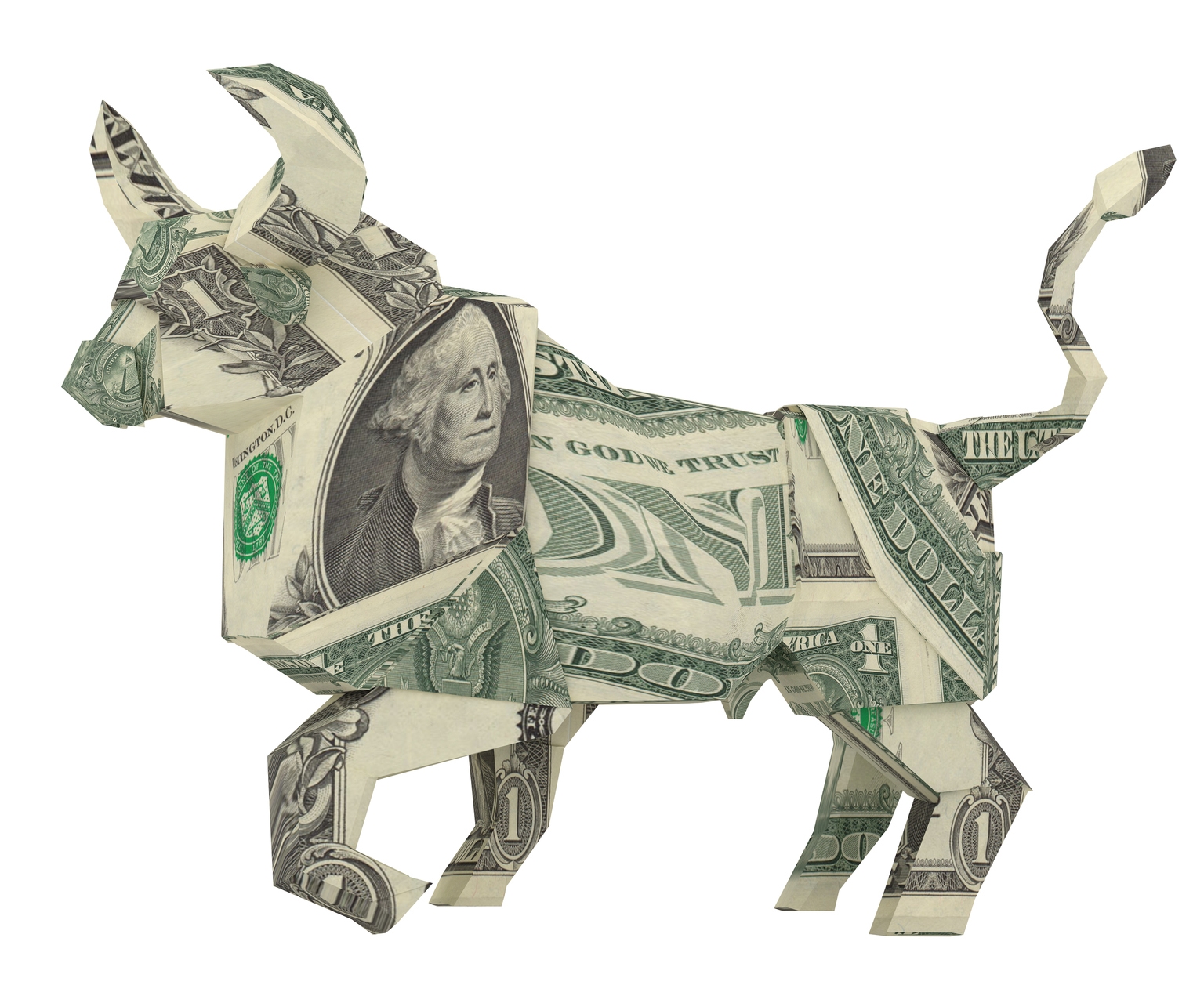 Dollar Index hits a 52-week high as hawkish Fed talk fuels the ...