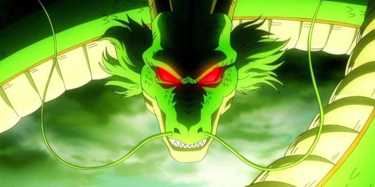 Dragon Ball fans finally getting the release they've waited years for