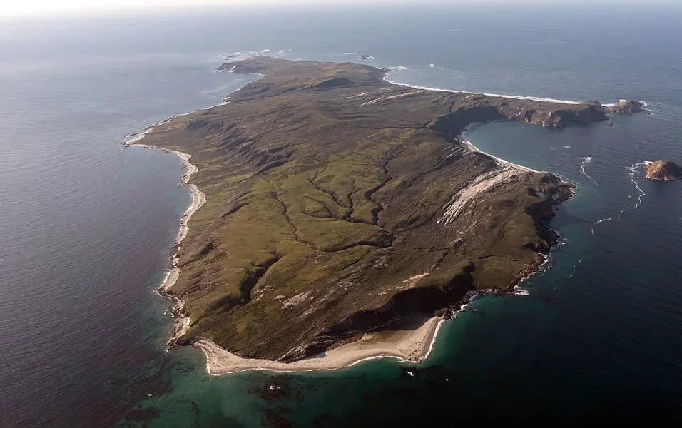 Channel Islands travel tips for your dream escape