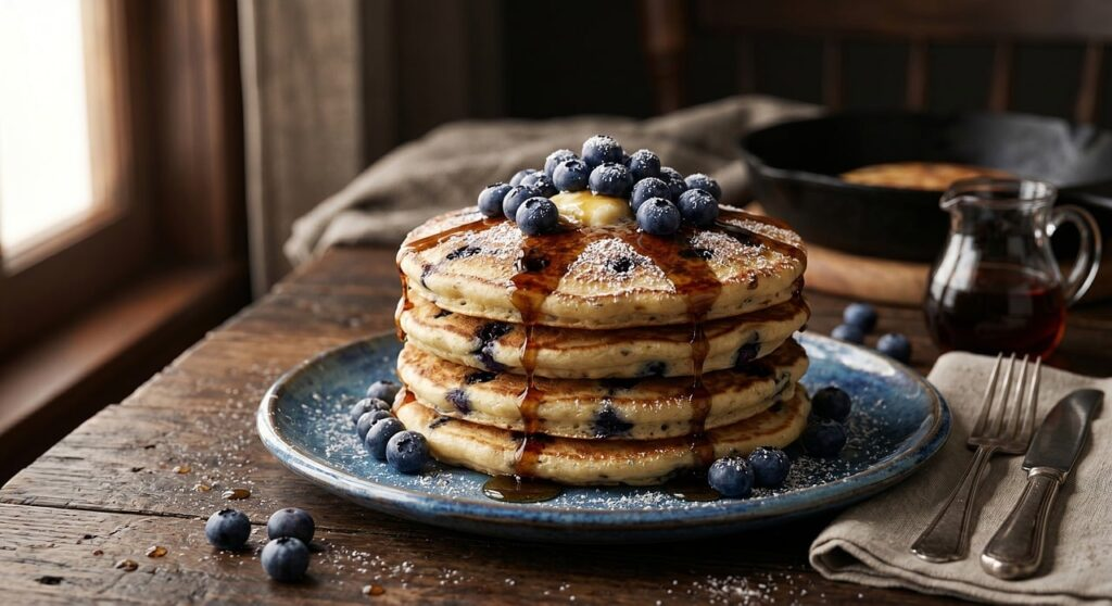 The real story behind who discovered maple syrup is not what most ...