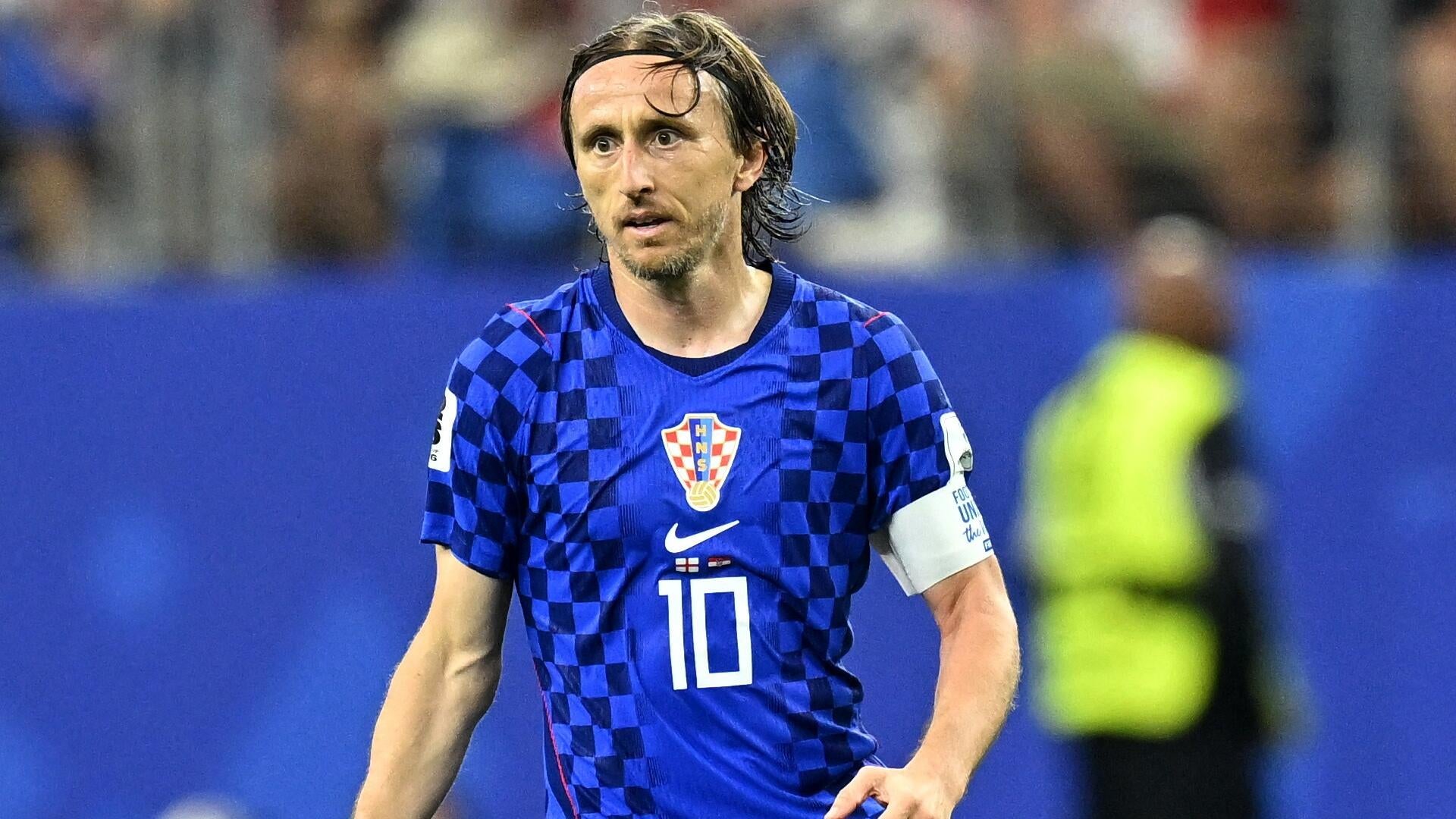 Croatia vs. Panama odds, prediction, time: 2026 World Cup picks, best ...