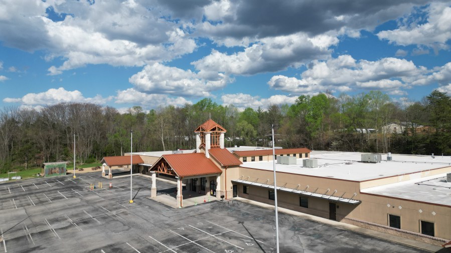 'Pinnacle Prep': Ashley Academy to open new high school in August