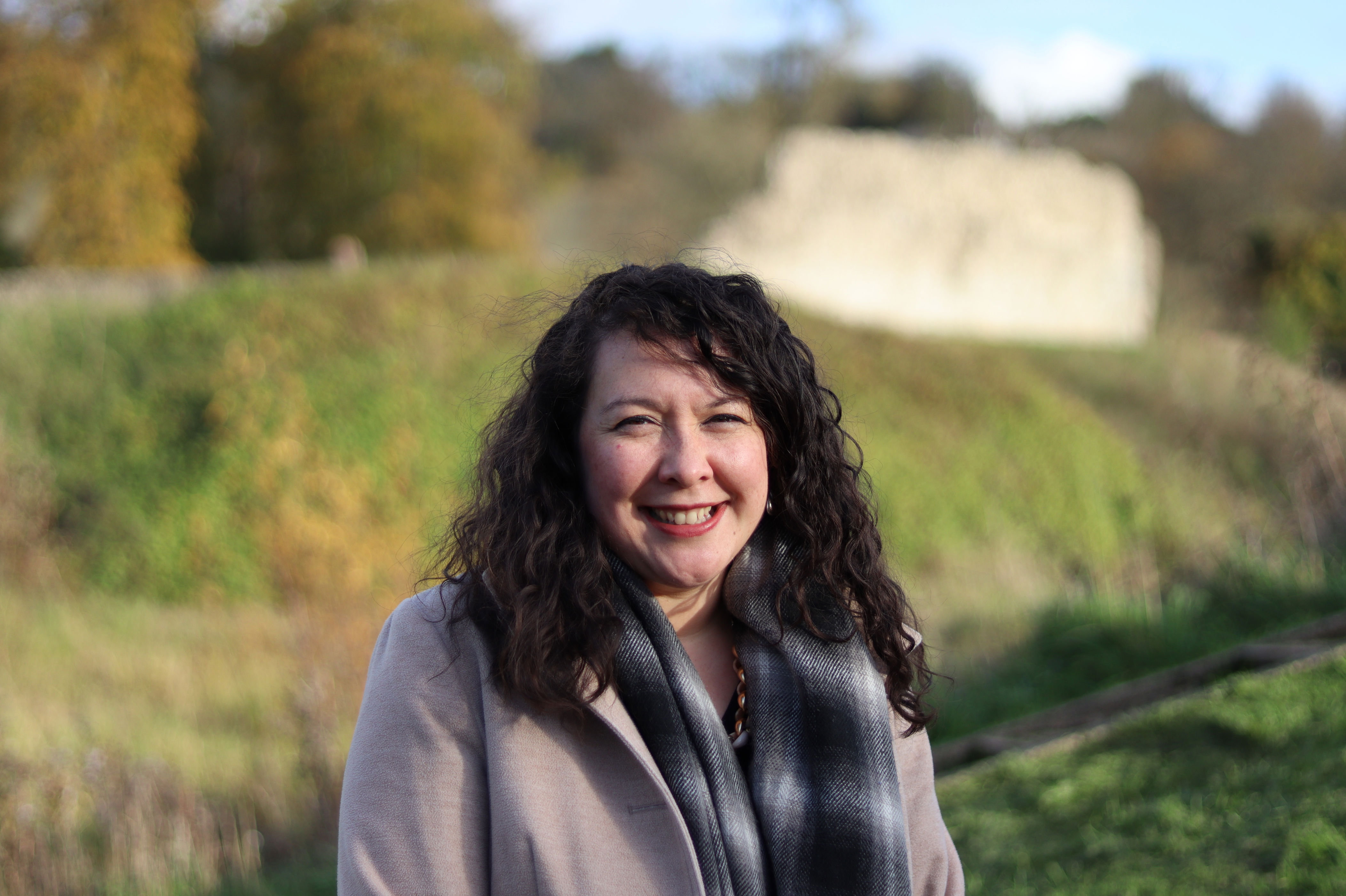 Political opinion from Victoria Collins MP: Labour must end this ...