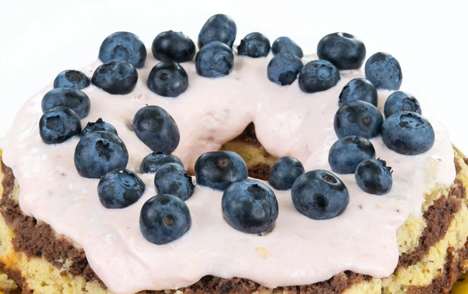 Keto meets AI for smarter eating choices