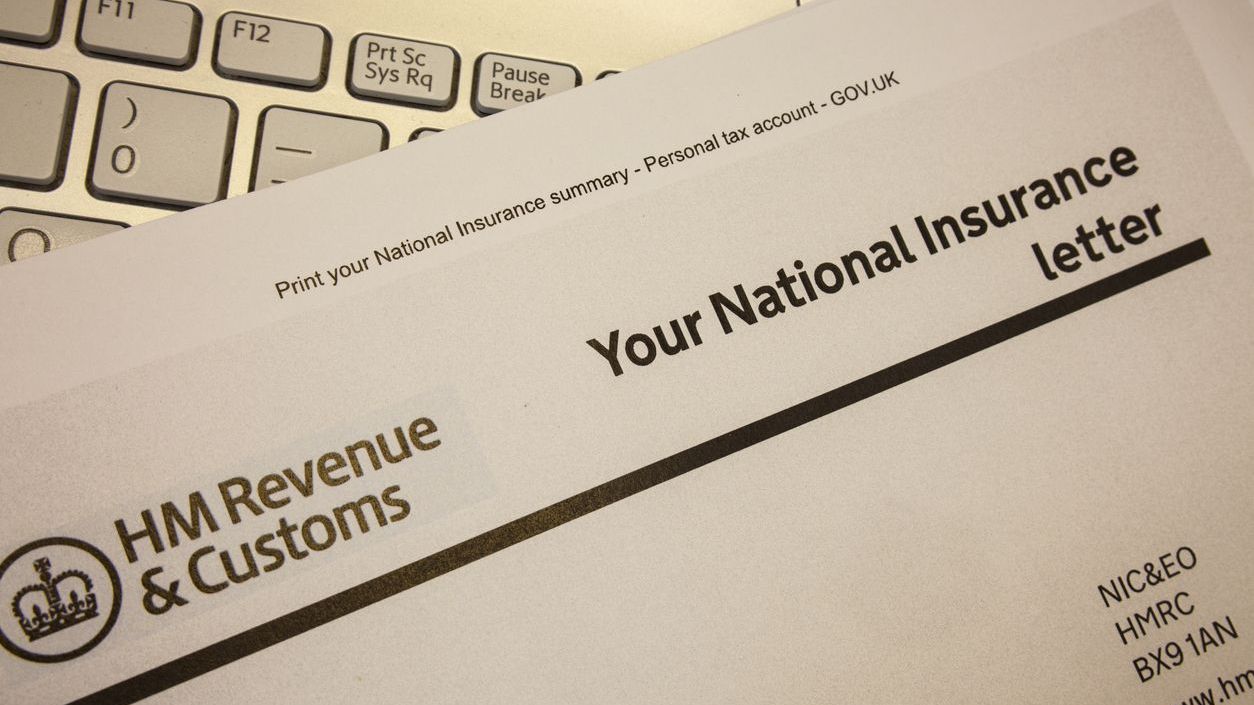 ‘Frustrating’ loophole prevents thousands of retirees from collecting ...