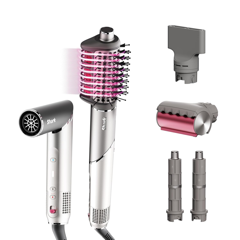 Blink and you'll miss today's best Prime Day lightning deals
