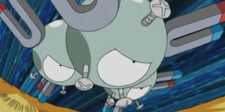 10 best Pokémon to take on Emerald’s Elite Four, ranked