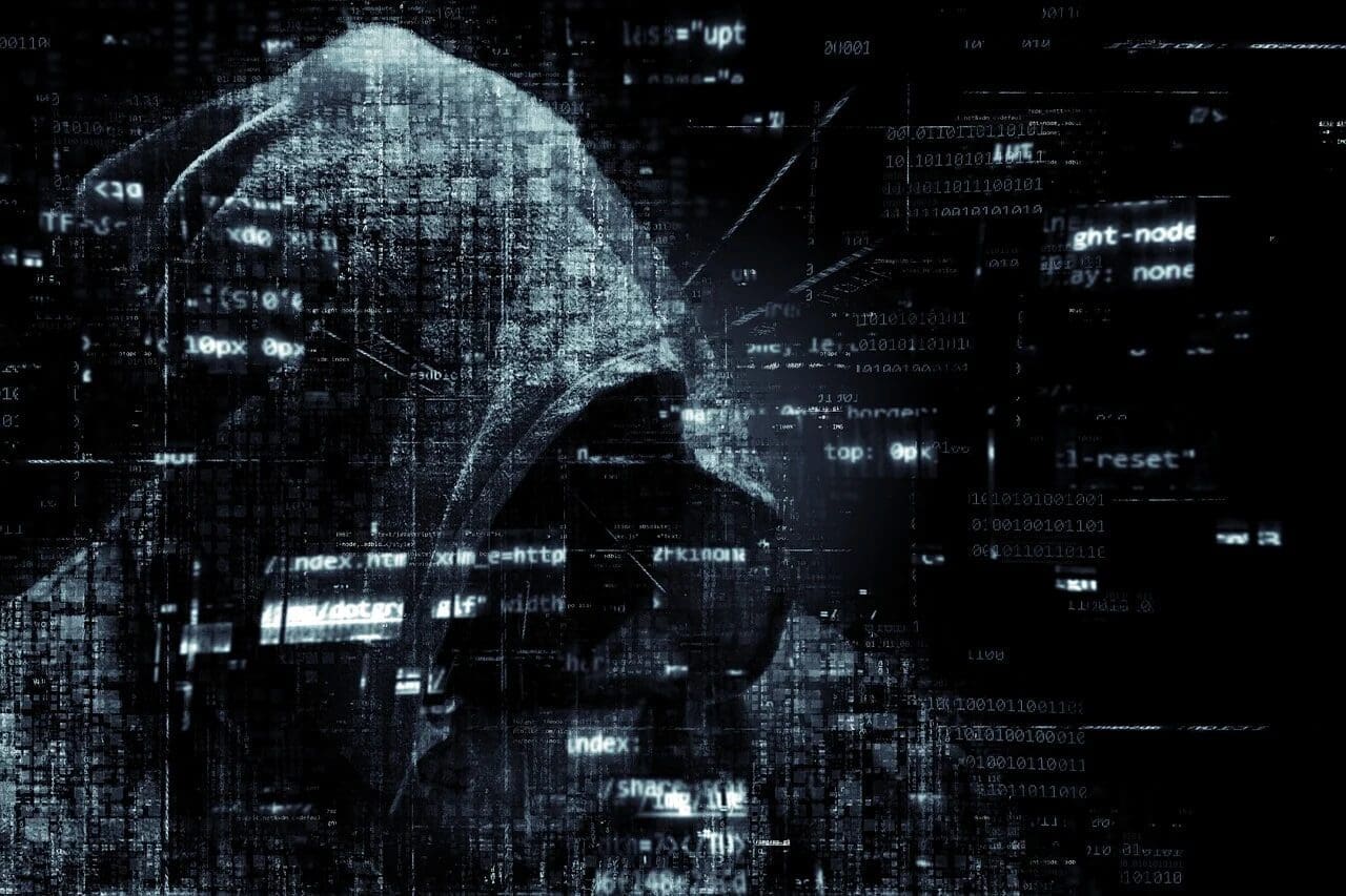 SA focuses on outside hackers, but 95% of global cyber breaches trace ...