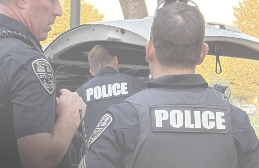 2 dead, child injured after gunman opens fire inside California library