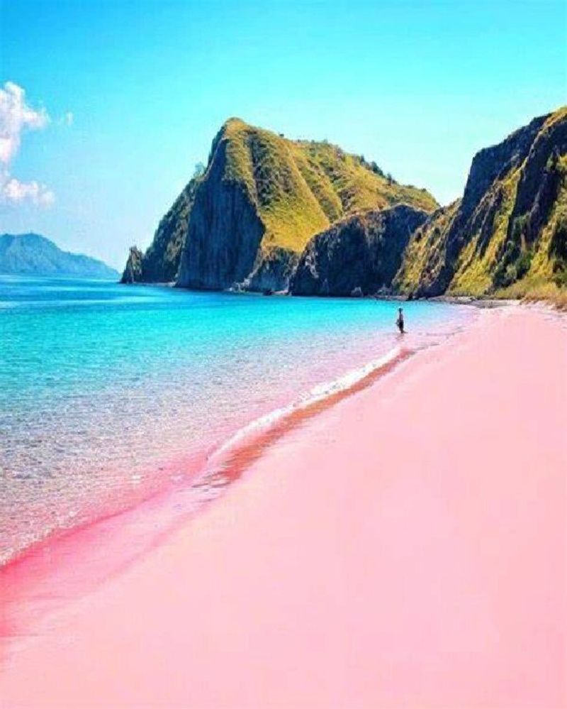 Forget the postcards, these 15 Southeast Asian islands tell a different ...