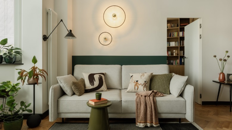 Design advice to ditch, according to HGTV's Erin Napier