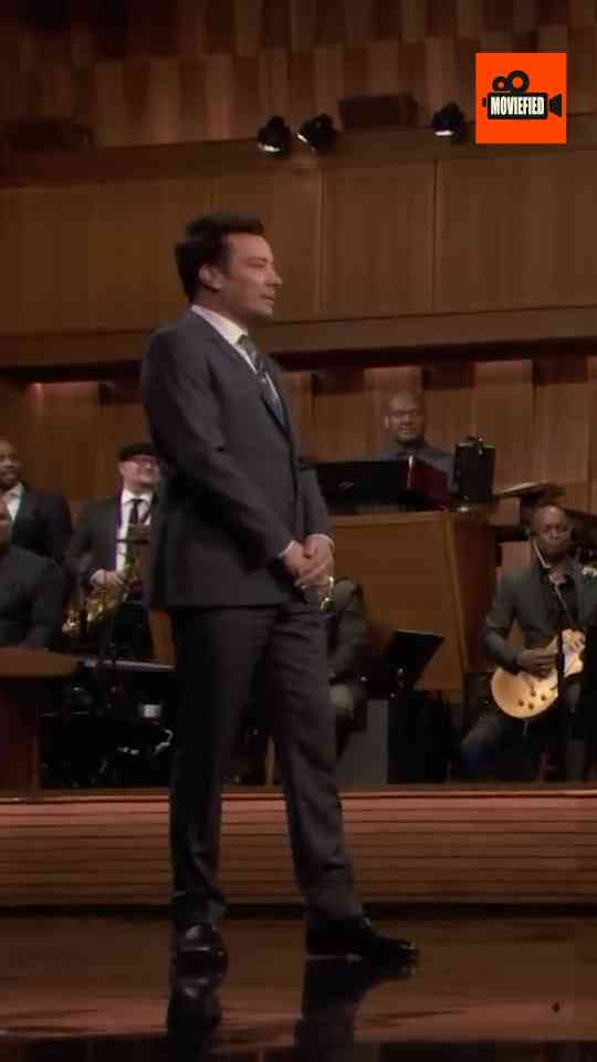 Is Jimmy Fallon taking back the late-night crown?