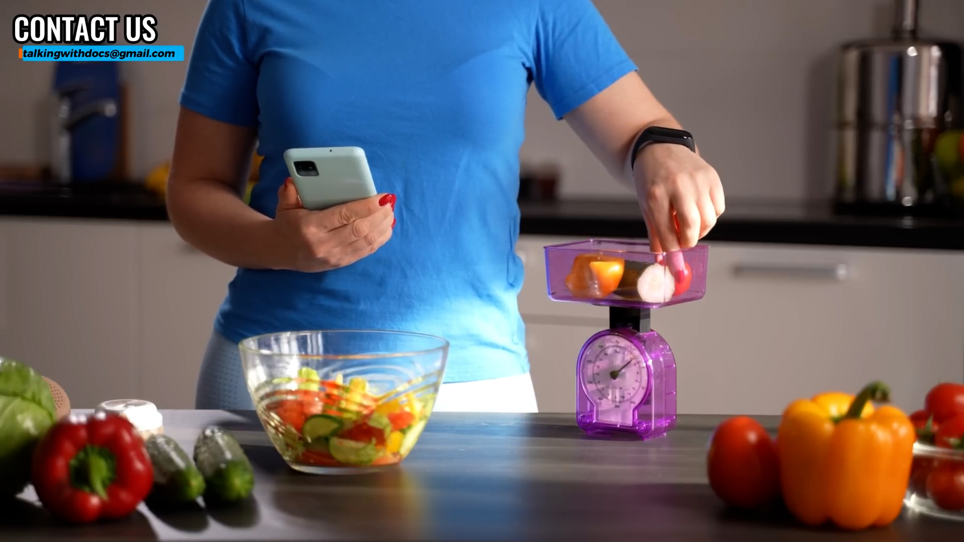 The truth about calorie deficit: the most important factor that most ...