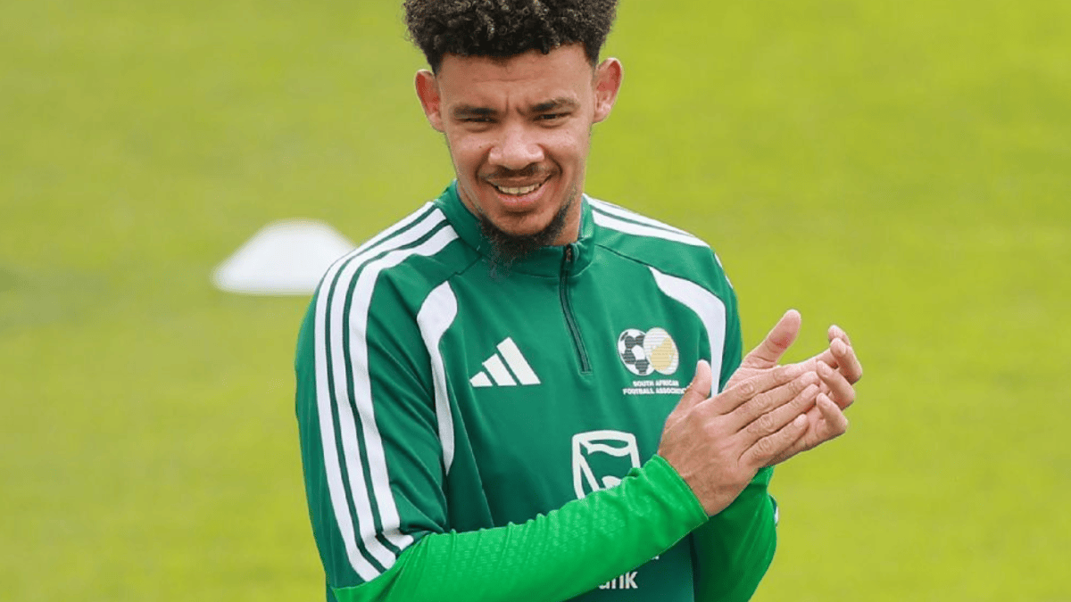 Top 11 African players to watch at the 2026 FIFA World Cup