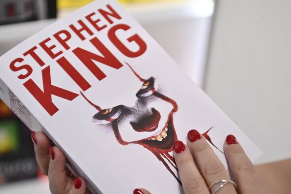 Stephen King fans overlook 2 underrated books guaranteed to make you cry