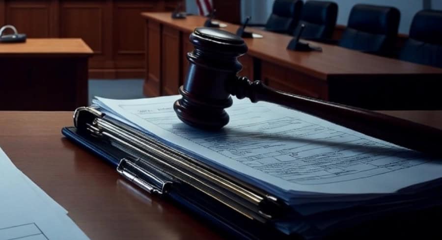 Ohio appeals court upholds life sentence in car rape case, dismissing ...