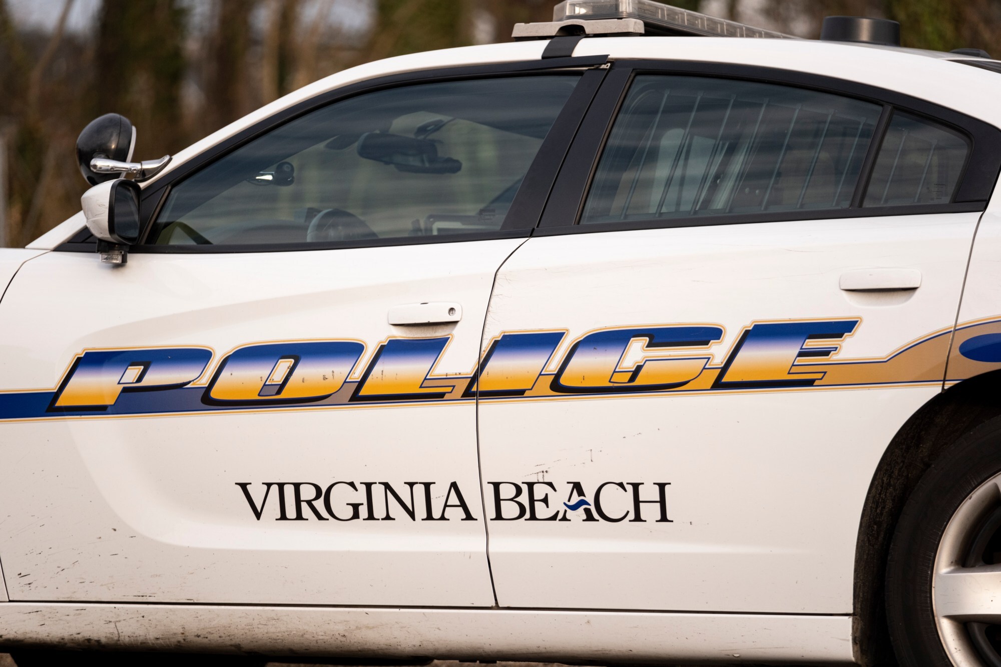55-year-old dies following Virginia Beach shooting