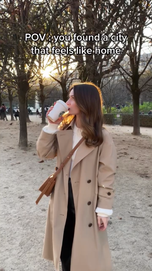Comment choisir le look parfait pour chaque endroit