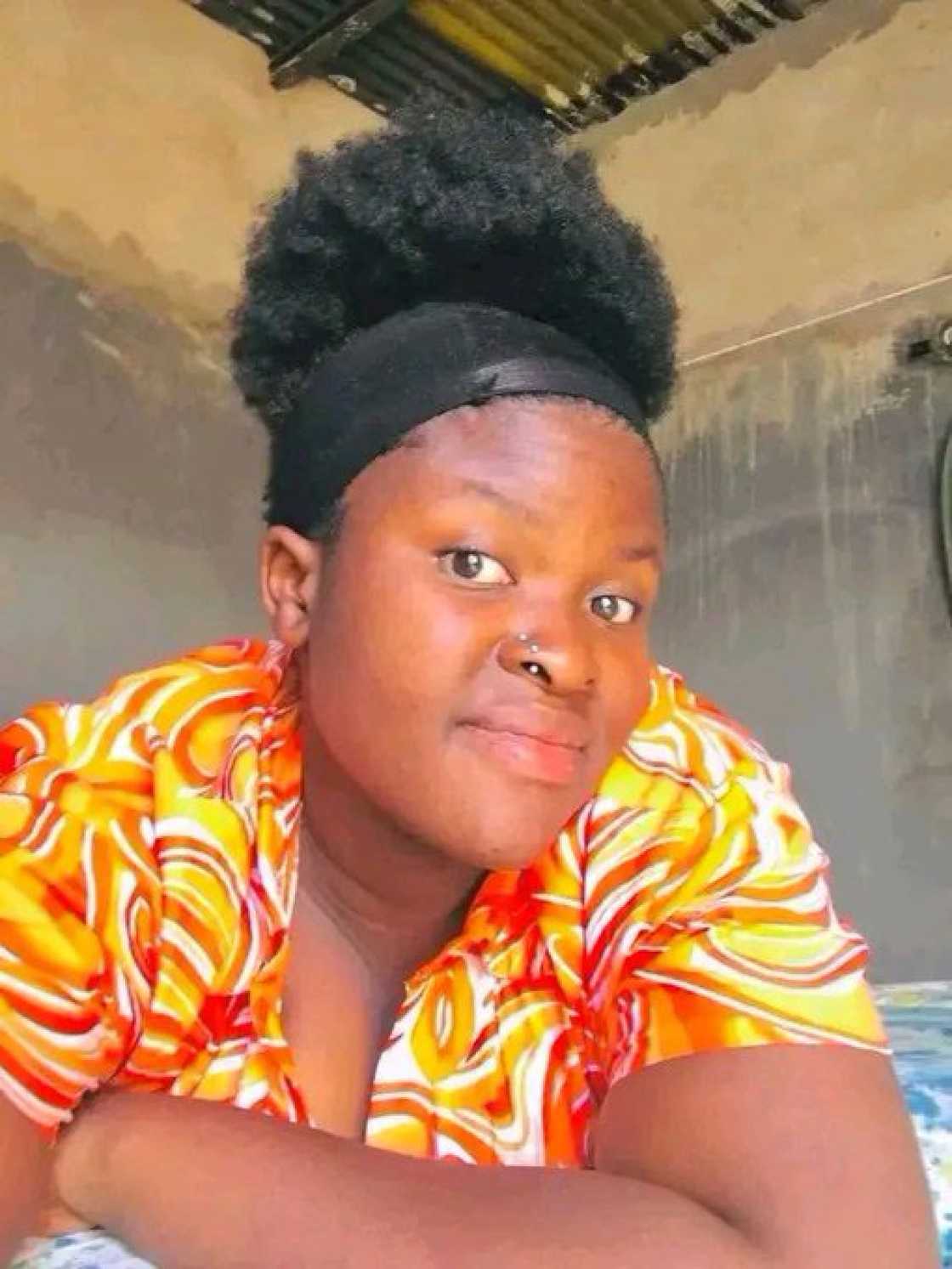 Missing Bacardi musician's body is found dumped in dustbin