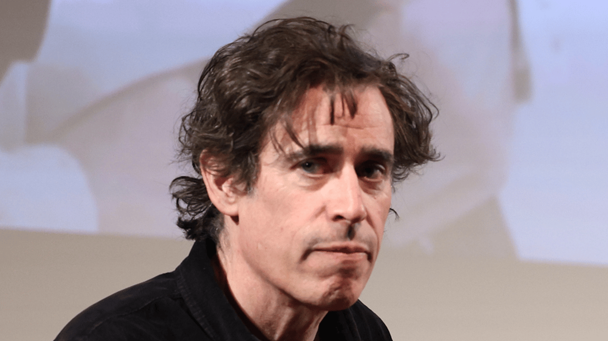 Stephen Mangan blasts 'eye-wateringly expensive' West End tickets