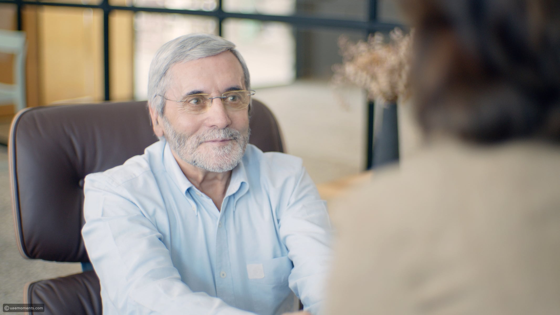 10 self reflection practices that encourage personal growth and clarity