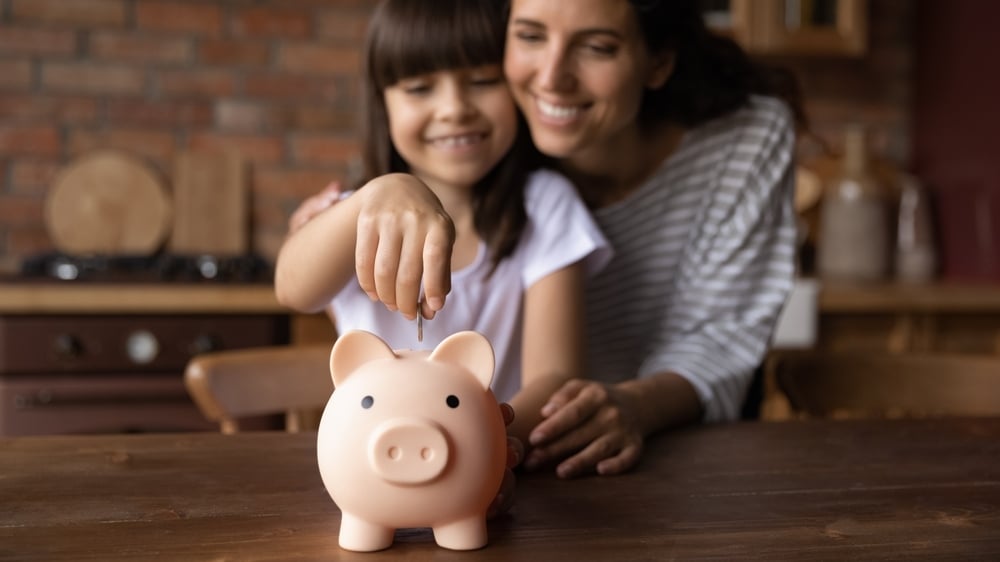 America's child care crisis could cost the economy $329 billion—why ...