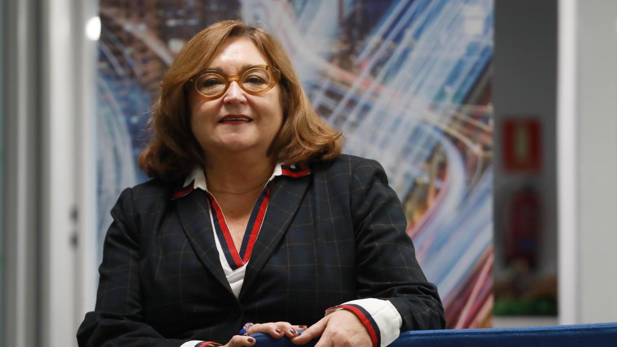 Las grandes eléctricas culpan de nuevo a REE por el apagón