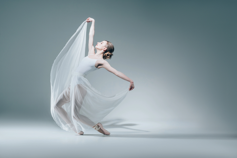 15 hobbies that became serious professions