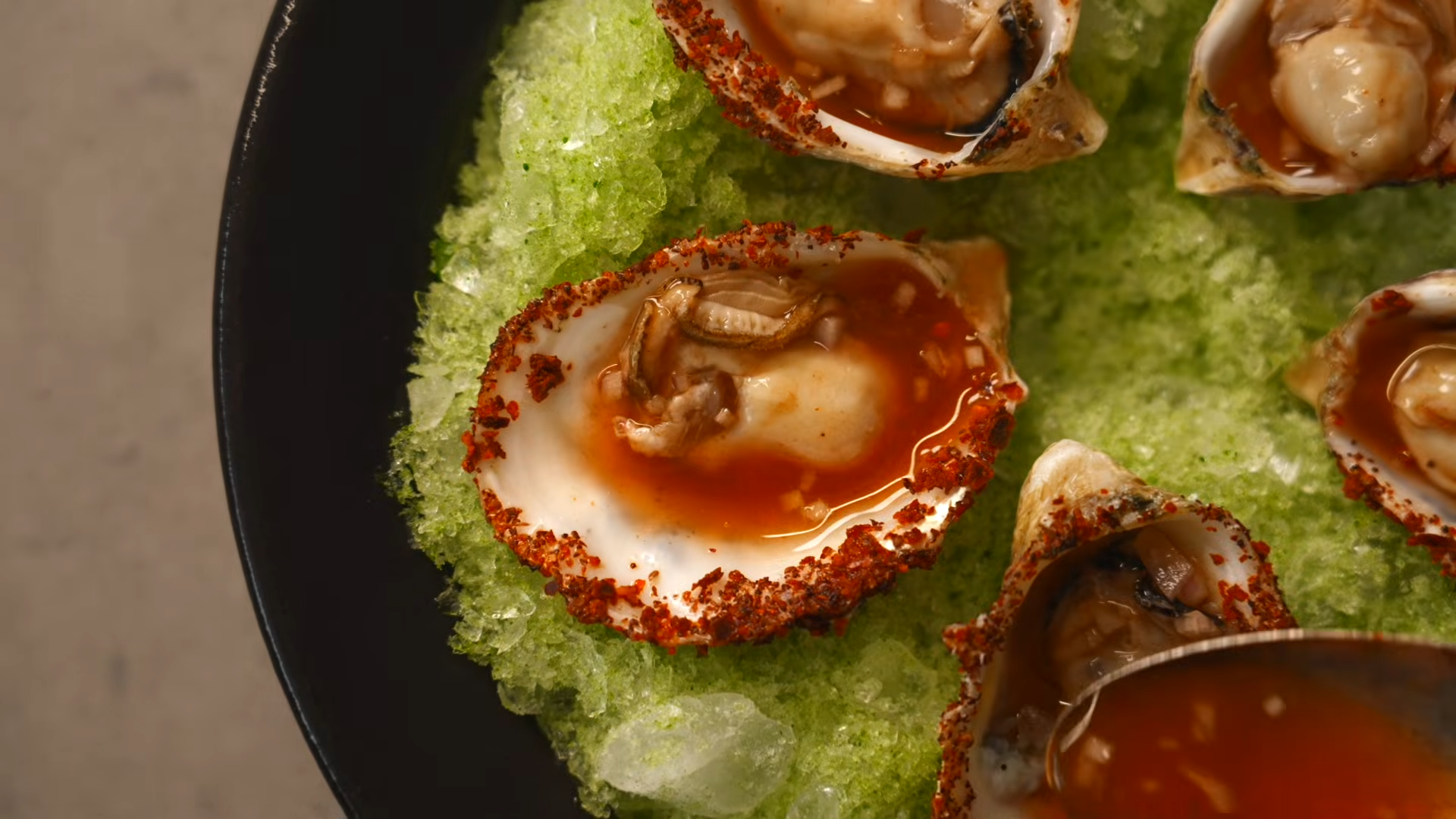 How to buy, shuck, and serve oysters like a pro