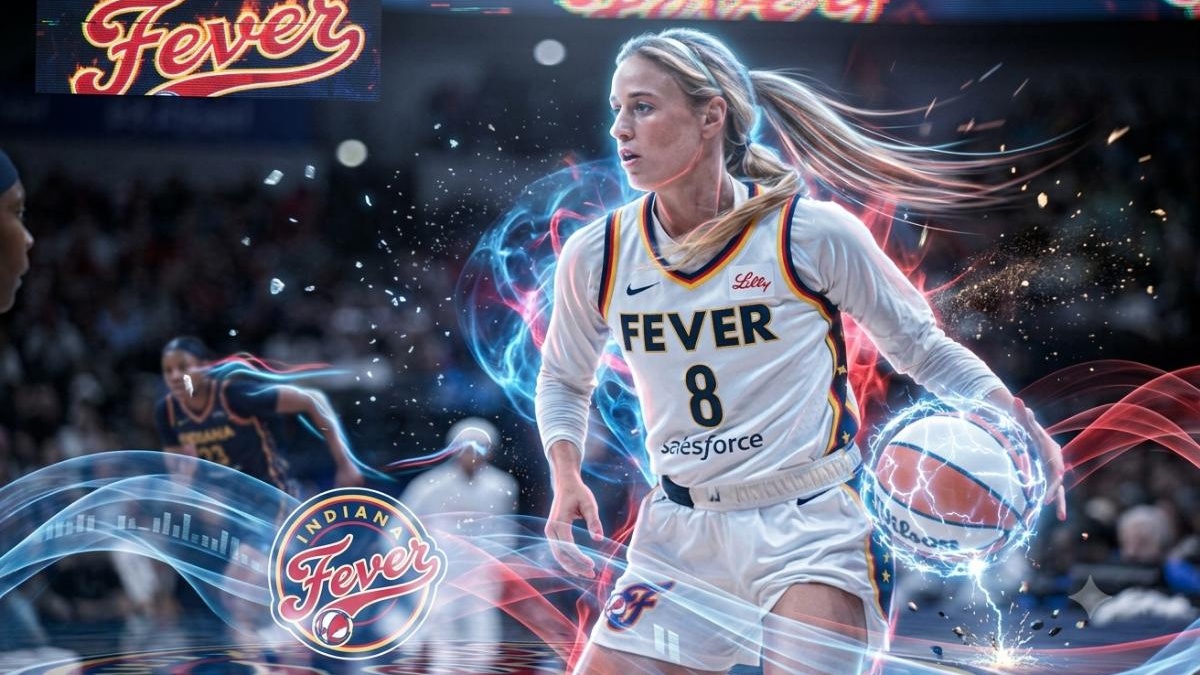WNBAs Sophie Cunningham posts tribute to mentor behind her basketball ...