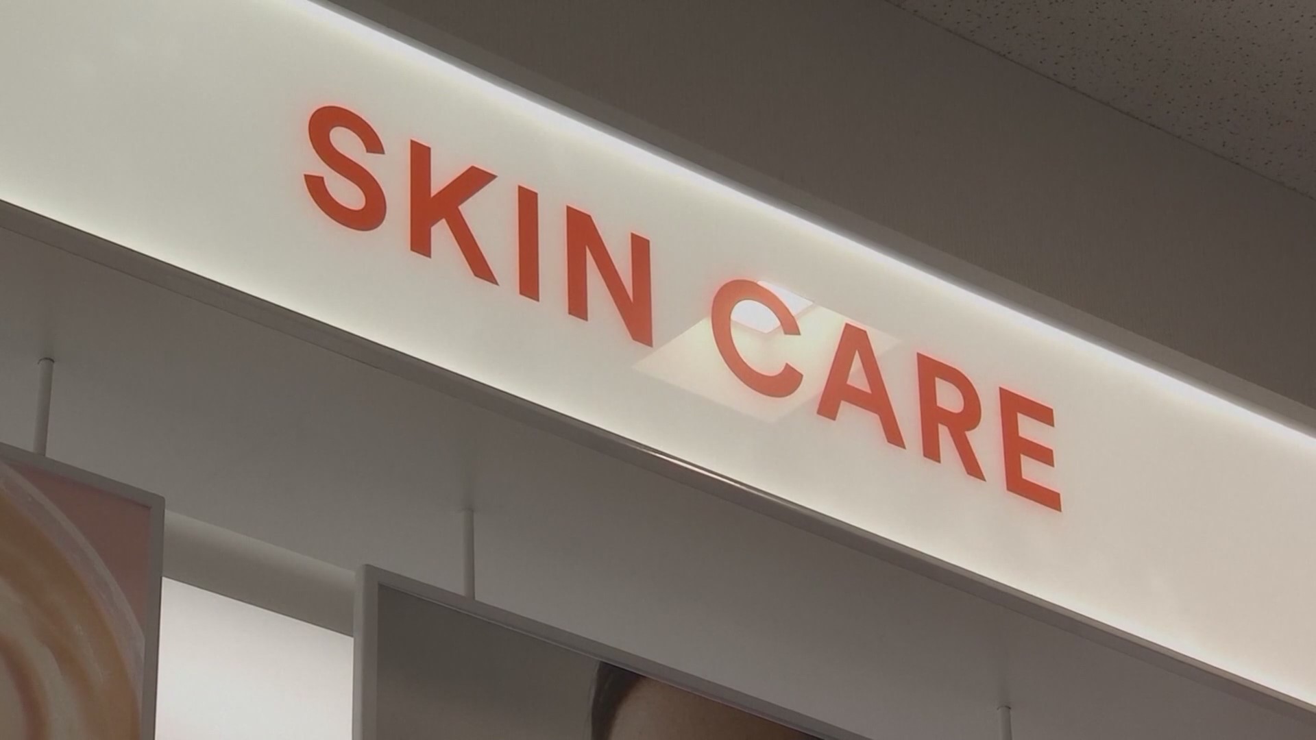 Beat the heat: Dermatologist shares tips for summer skincare