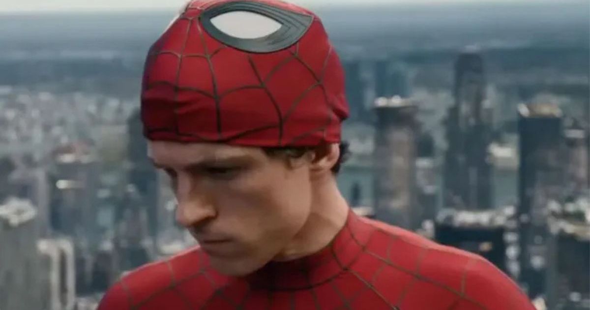 Jean Grey's latest reveal causes major backlash ahead of Spider-Man 4