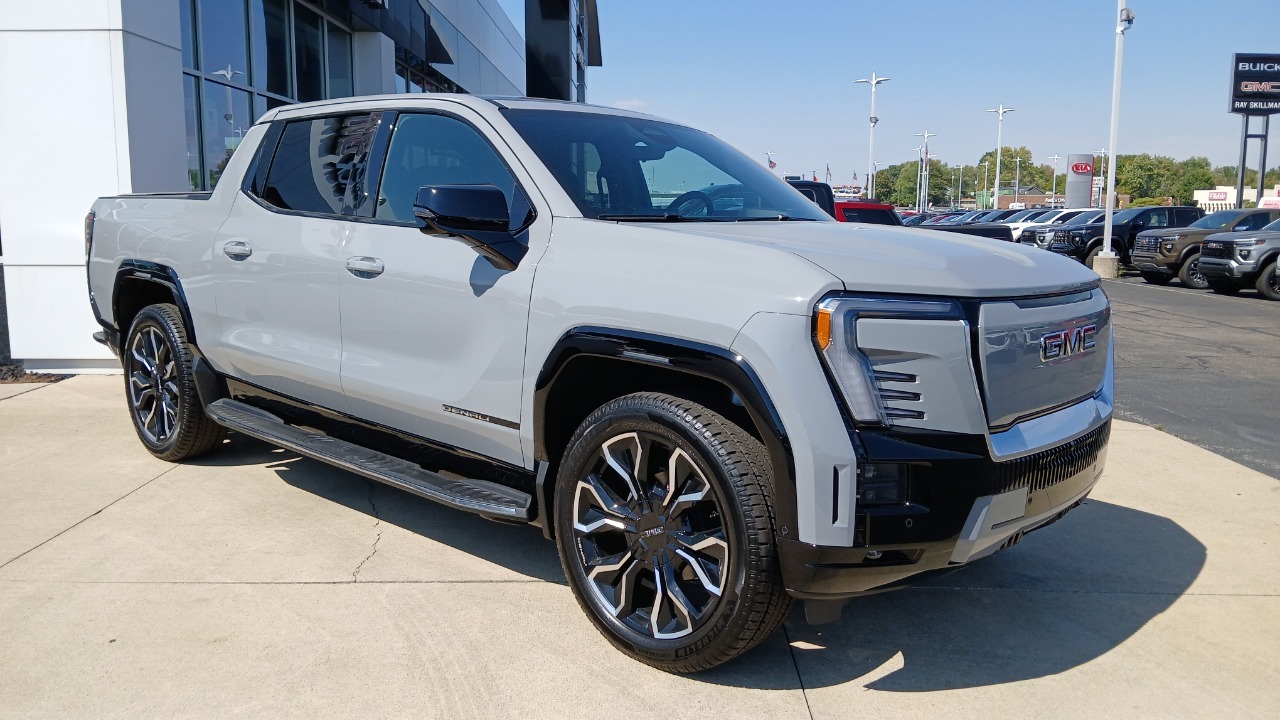 Consumer Reports’ worst-rated 2026 brands are Chrysler, GMC, Ram, Jeep ...