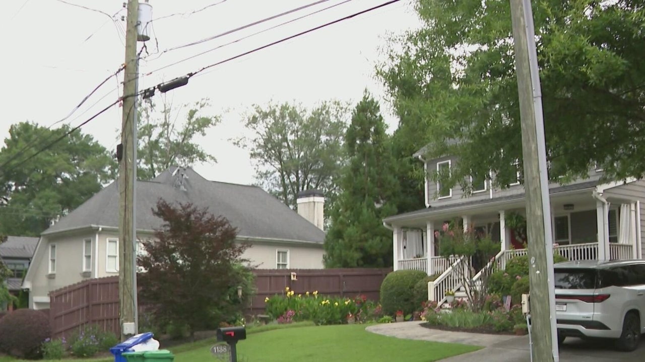 Brookhaven residents weigh in on first property tax rate increase in 13 ...