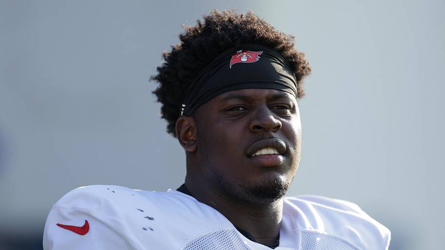 3 Buccaneers bounce-back candidates who could change the team's trajectory