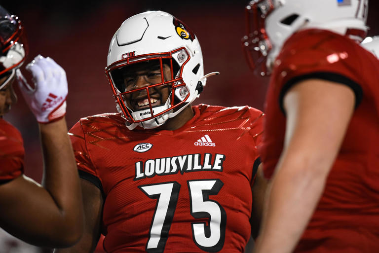 The Cardinal Countdown: 75 days until kickoff