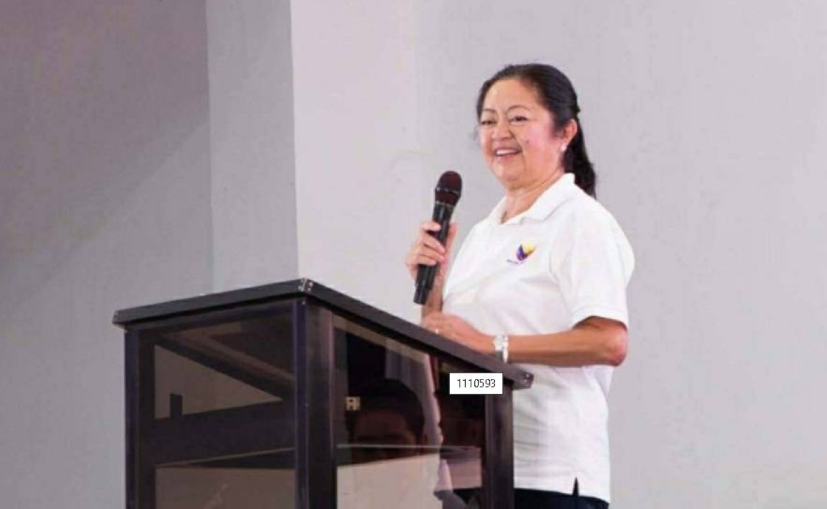 ‘Lab for All’ offers Makati residents free medical services