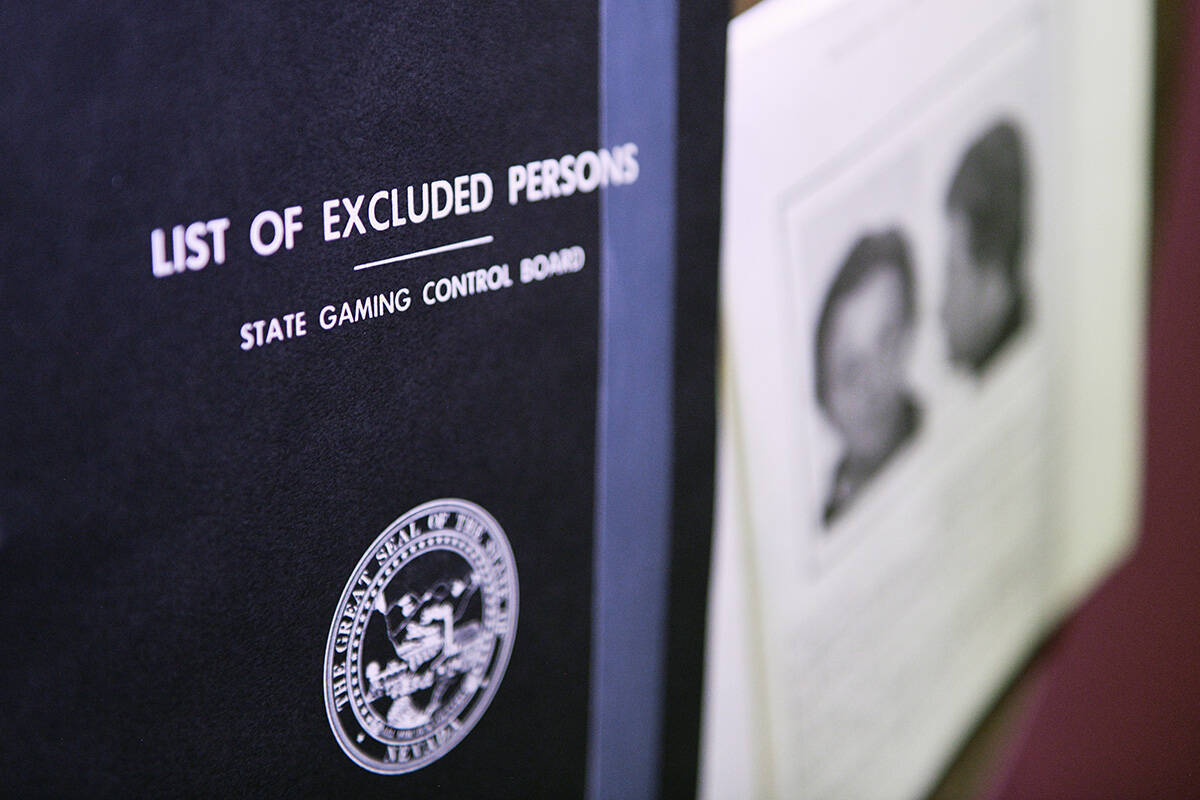 2 men with ties to Kansas City mob may be removed from Nevada’s ‘Black ...