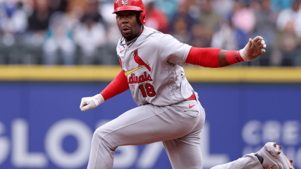 10 players headed to their first MLB All-Star Game