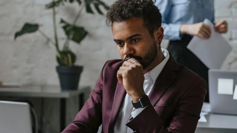 Trapped in overthinking? Experts explain why rumination keeps you stuck ...