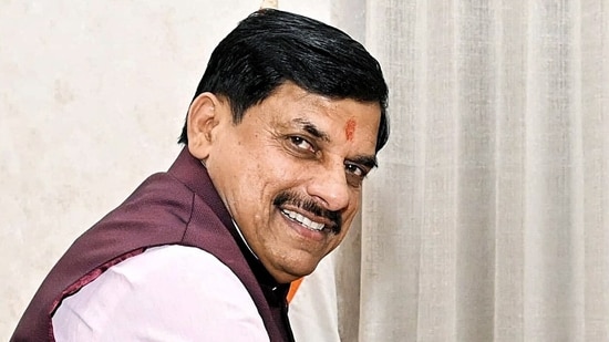 Congress demands SC probe into Ujjain land deals, takes 'engine of loot ...