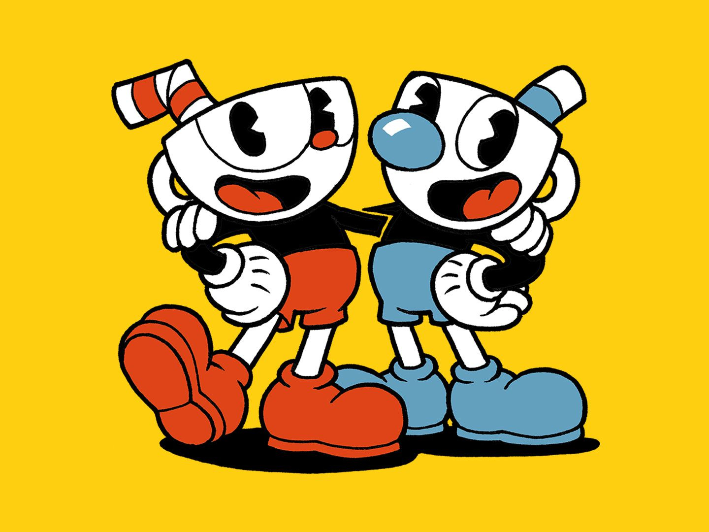 Cuphead: 10 less-known facts about the game