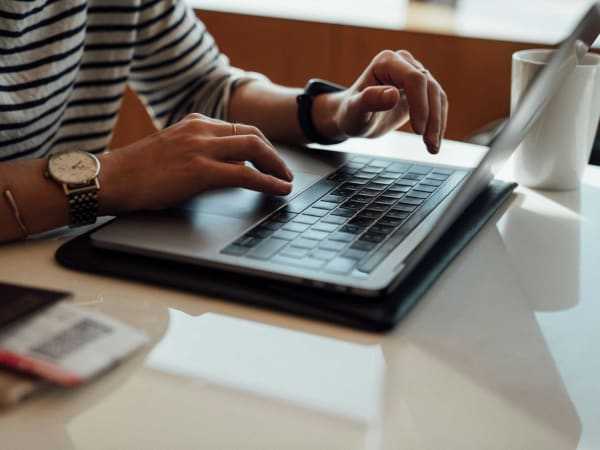 San Antonio Library launches free Wi-Fi hotspot lending program