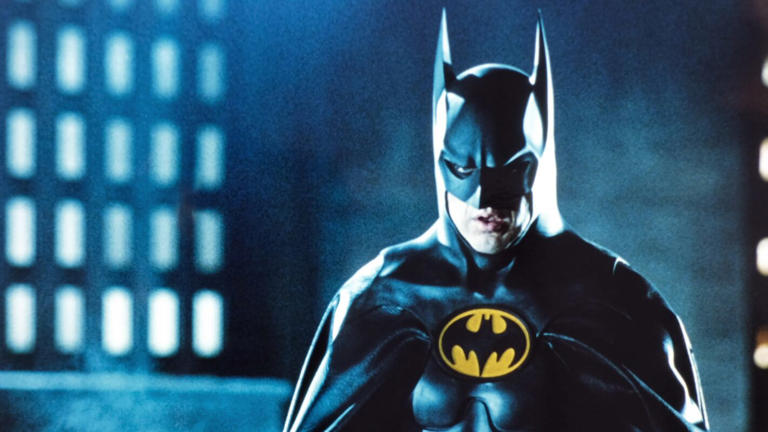 37 years later: Where is the cast of 1989’s ‘Batman’ now?